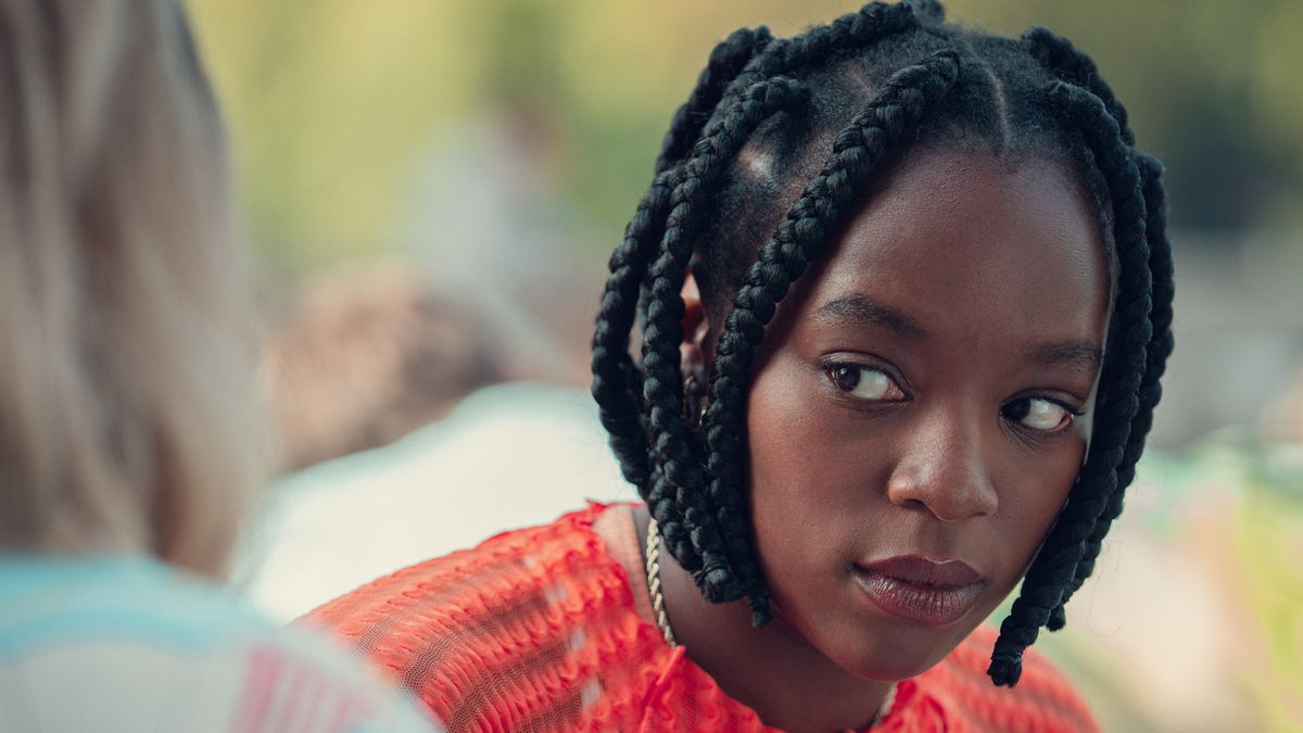 Heartstopper season 2 episode 5 recap: here's what happened | What to Watch