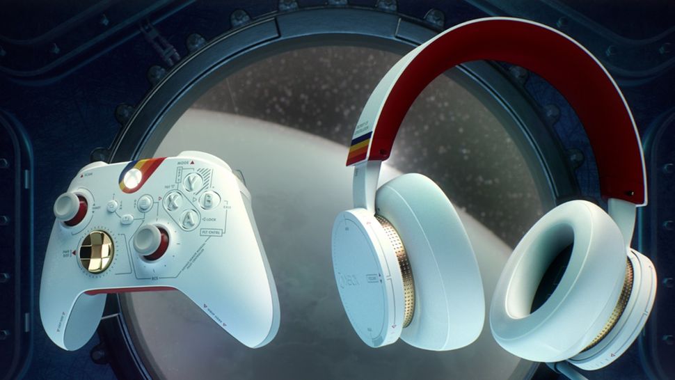 Everything we know about Starfield: Release date, trailers | Space