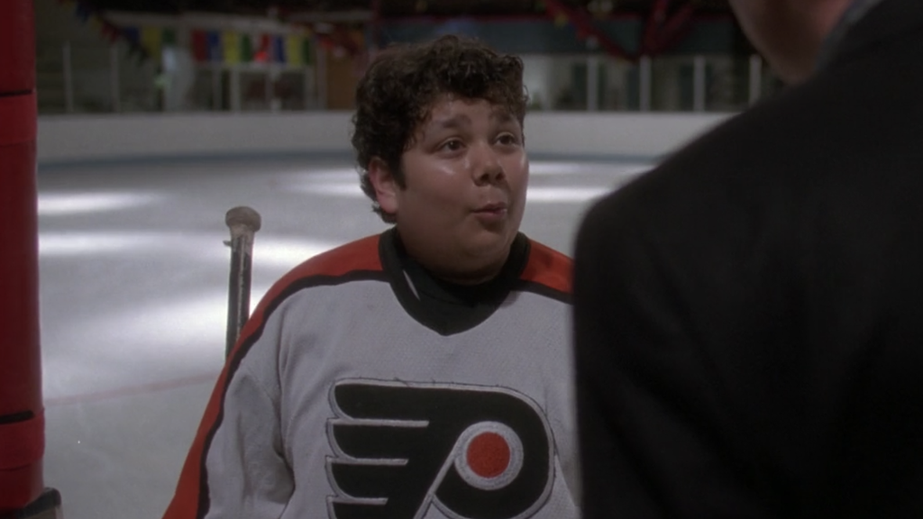 The Mighty Ducks: The Cast Then And Now | Cinemablend