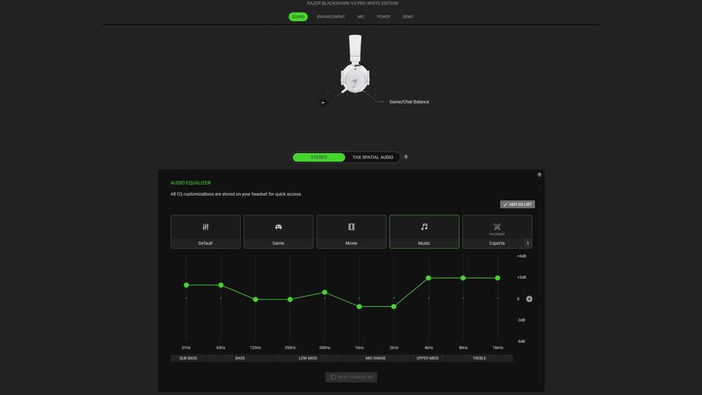 Razer BlackShark V3 Pro review: "fantastic audio, premium new features ...