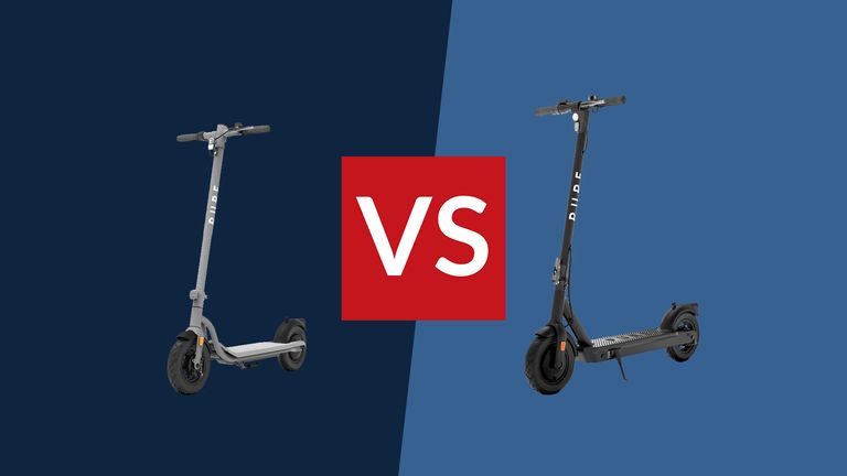 Pure Air vs Pure Air Pro: which is best for you? | T3