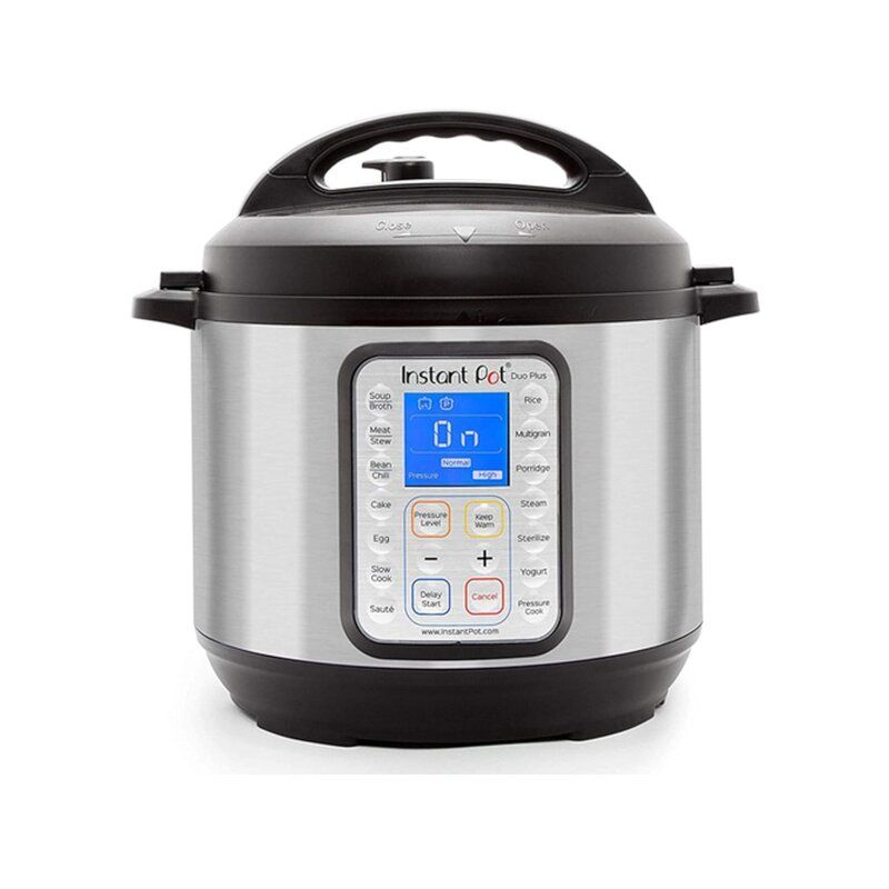 Best Instant Pot in 2025 | Tom's Guide