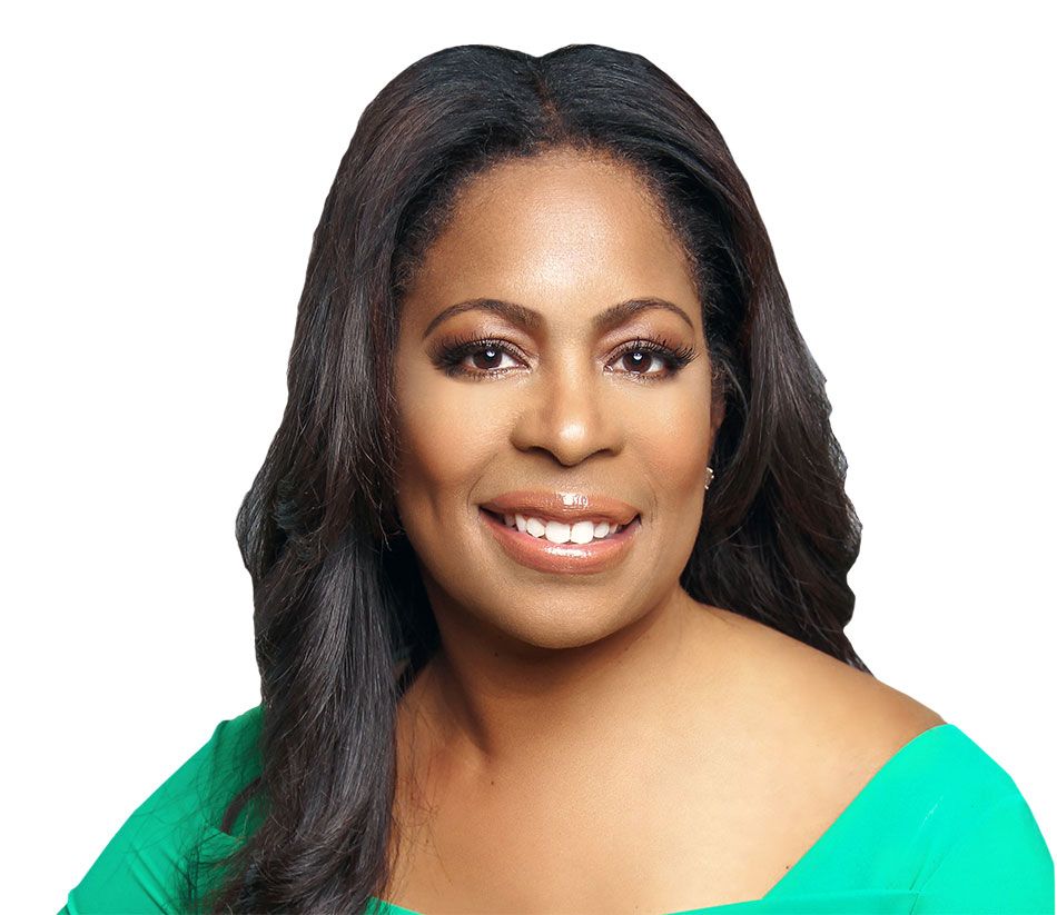 TV One Pushes the Power of Representation | Next TV | Multichannel News