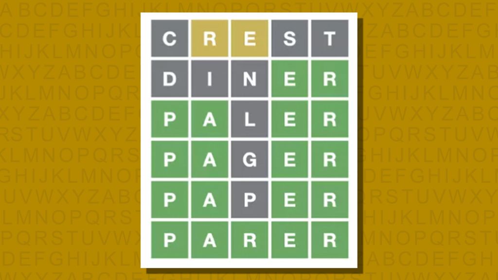 Wordle is 1,000 — these are the 50 hardest games so far | TechRadar