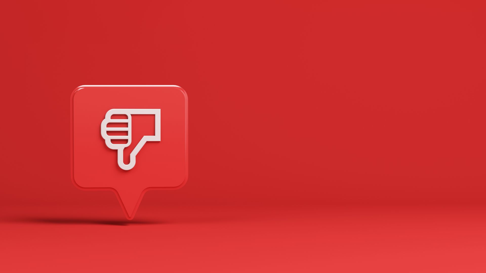 The age of the review bomb | The Week