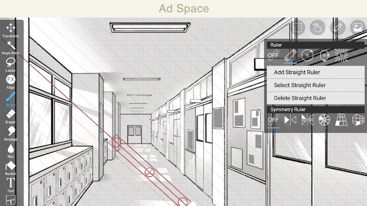 18 of the best Android apps to download for creatives | Creative Bloq