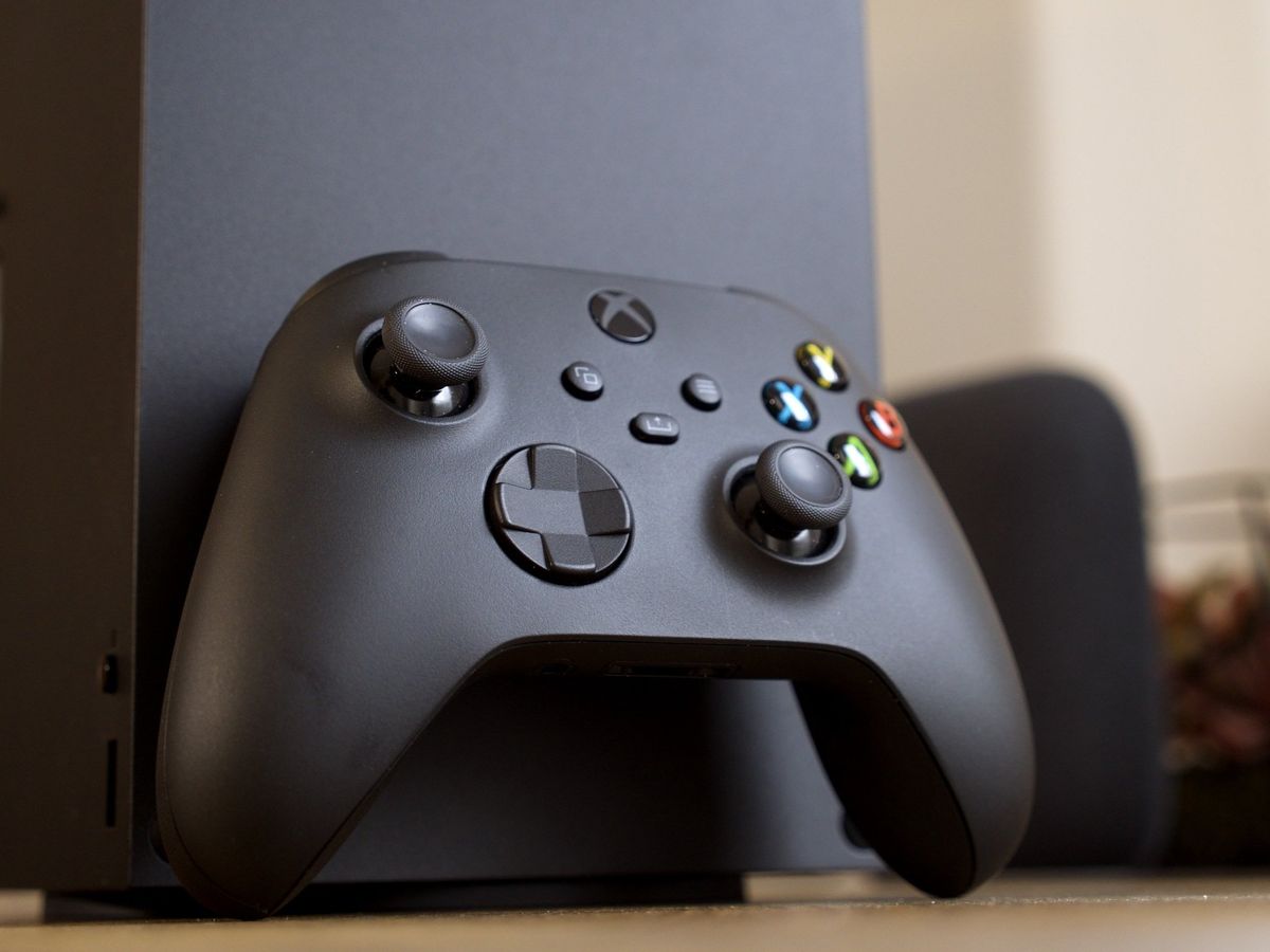 The Xbox app will now let you buy games from your Android phone ...