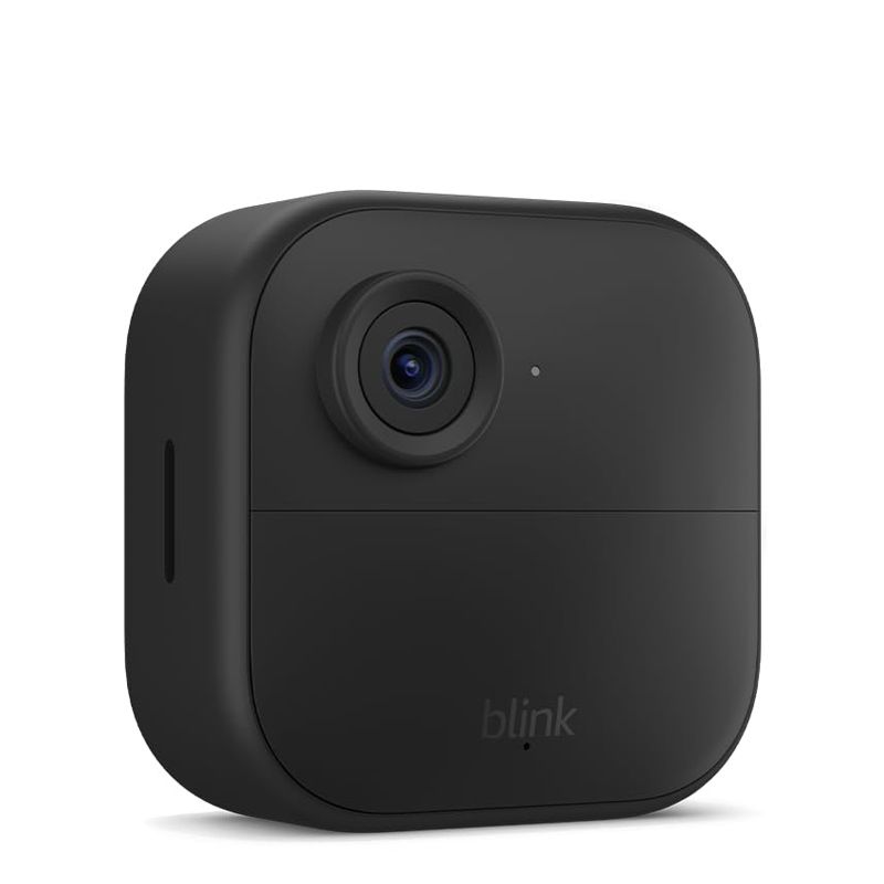 Best security cameras that work with Amazon Alexa | Android Central