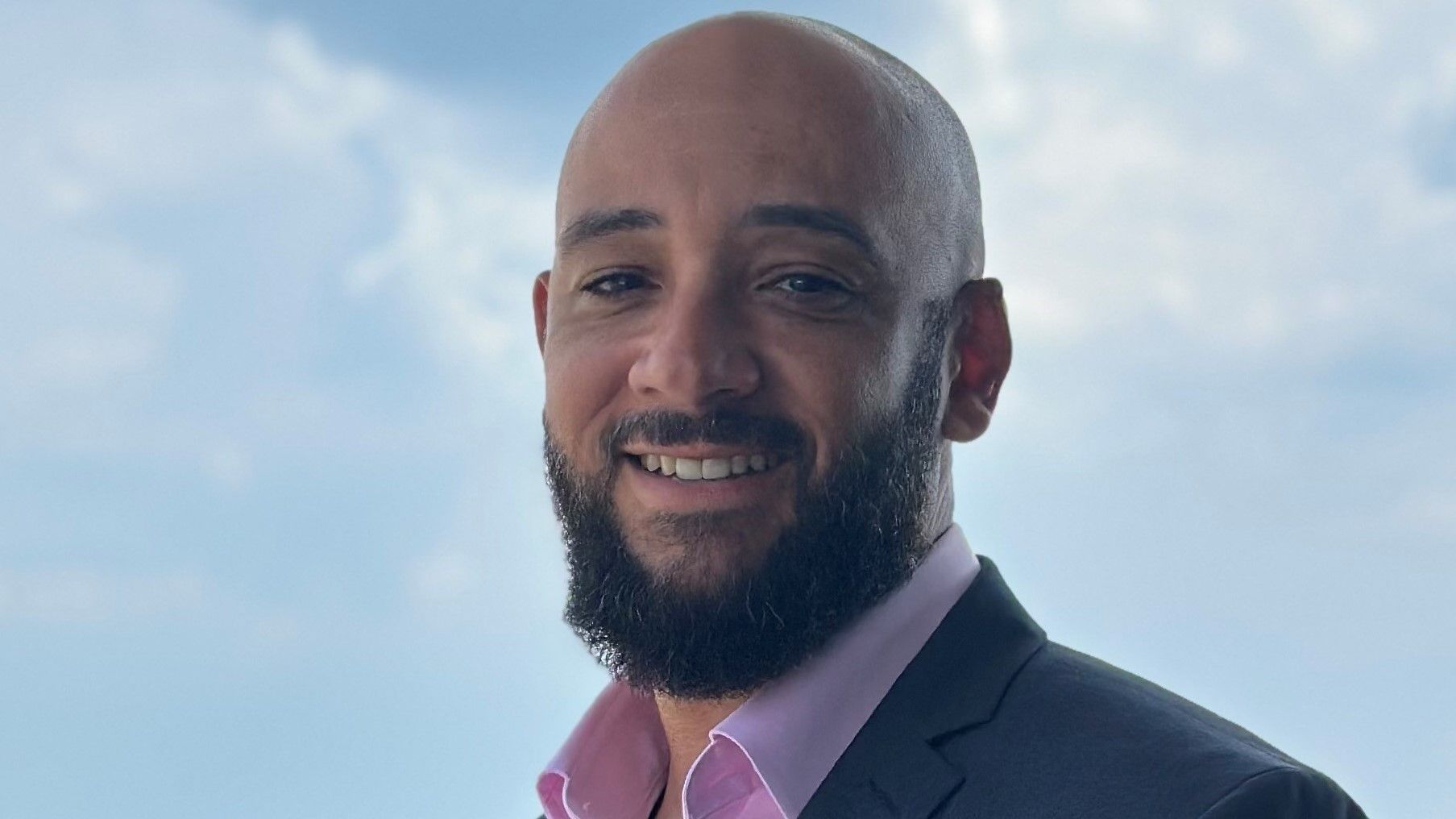 Hearst TV Names Kenneth Murphy VP, Information Technology | Next TV ...