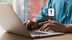 Best file syncing solutions in 2025 | Tom's Guide