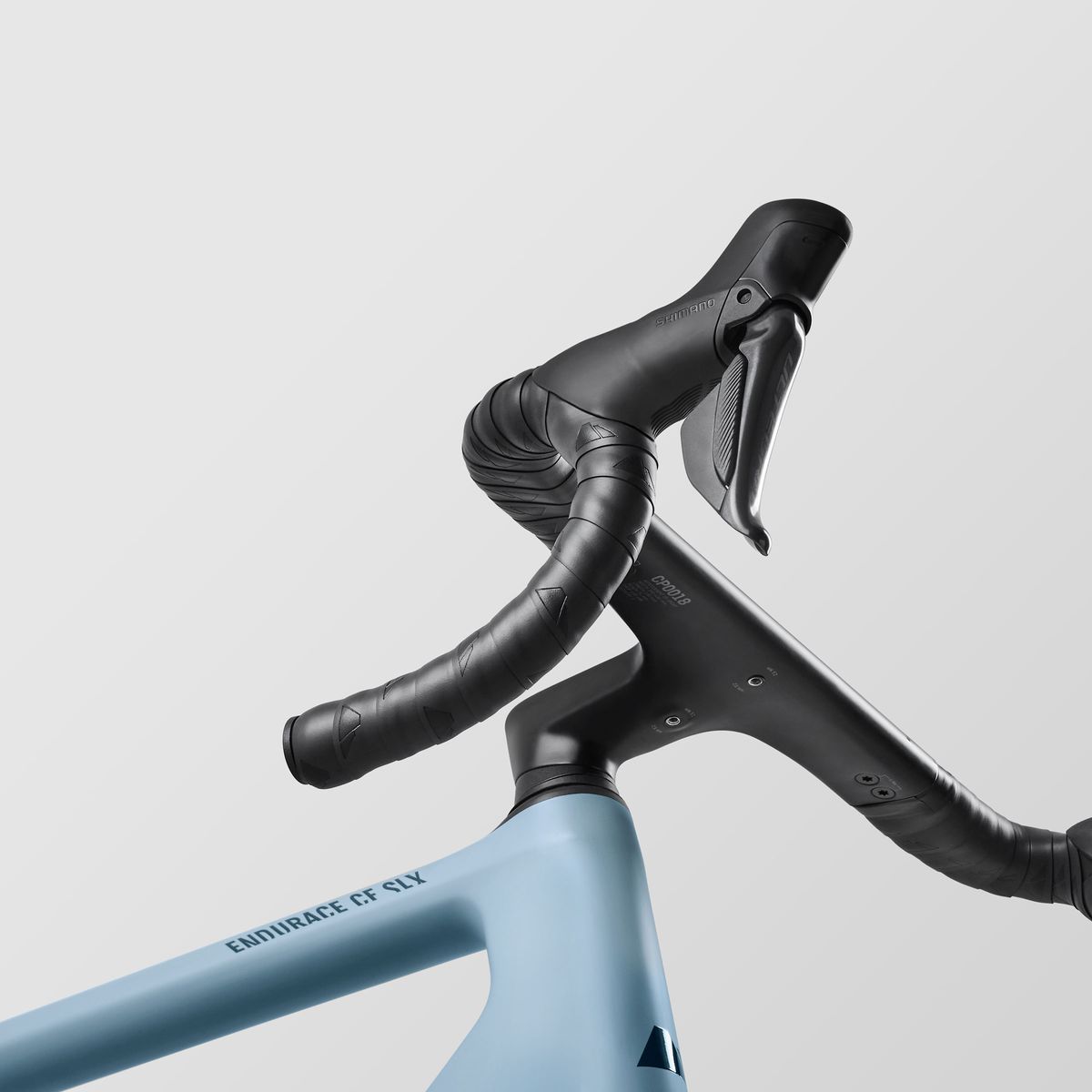 Canyon launches new Endurace with top tube storage compartment ...