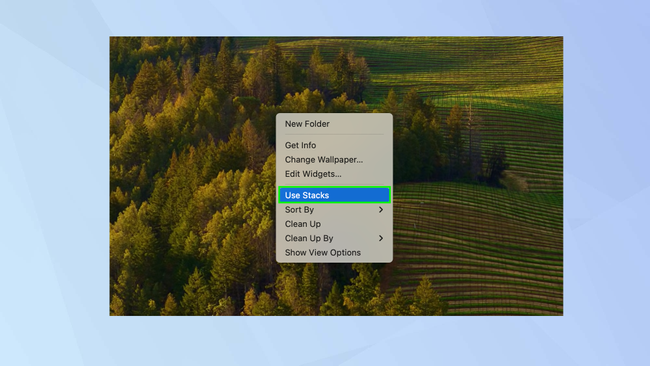 11 tips for setting up your new Mac | Tom's Guide
