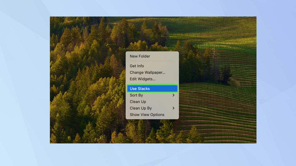 11 tips for setting up your new Mac | Tom's Guide