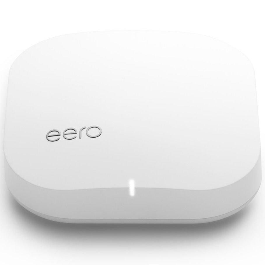 Eero vs. Eero Pro: What are the differences and which should you buy ...