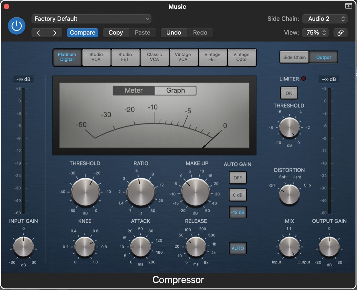 How to make your mixes translate across different systems | MusicRadar