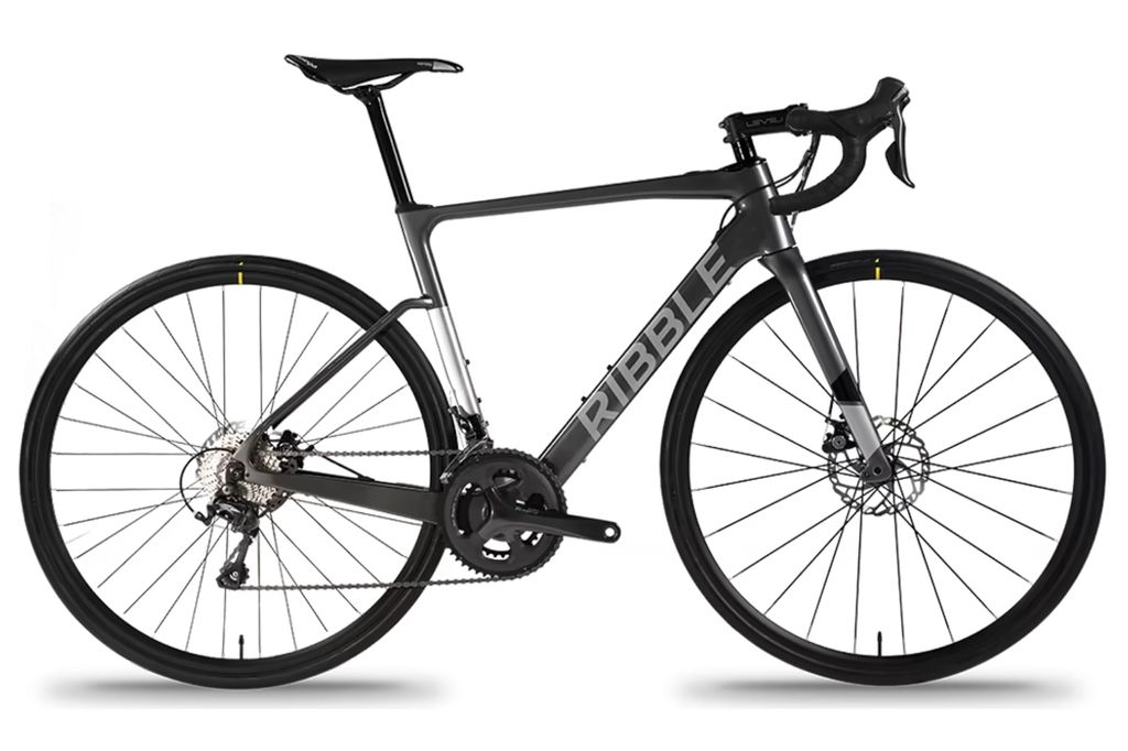 Best road bikes: A bike for every budget | Cyclingnews