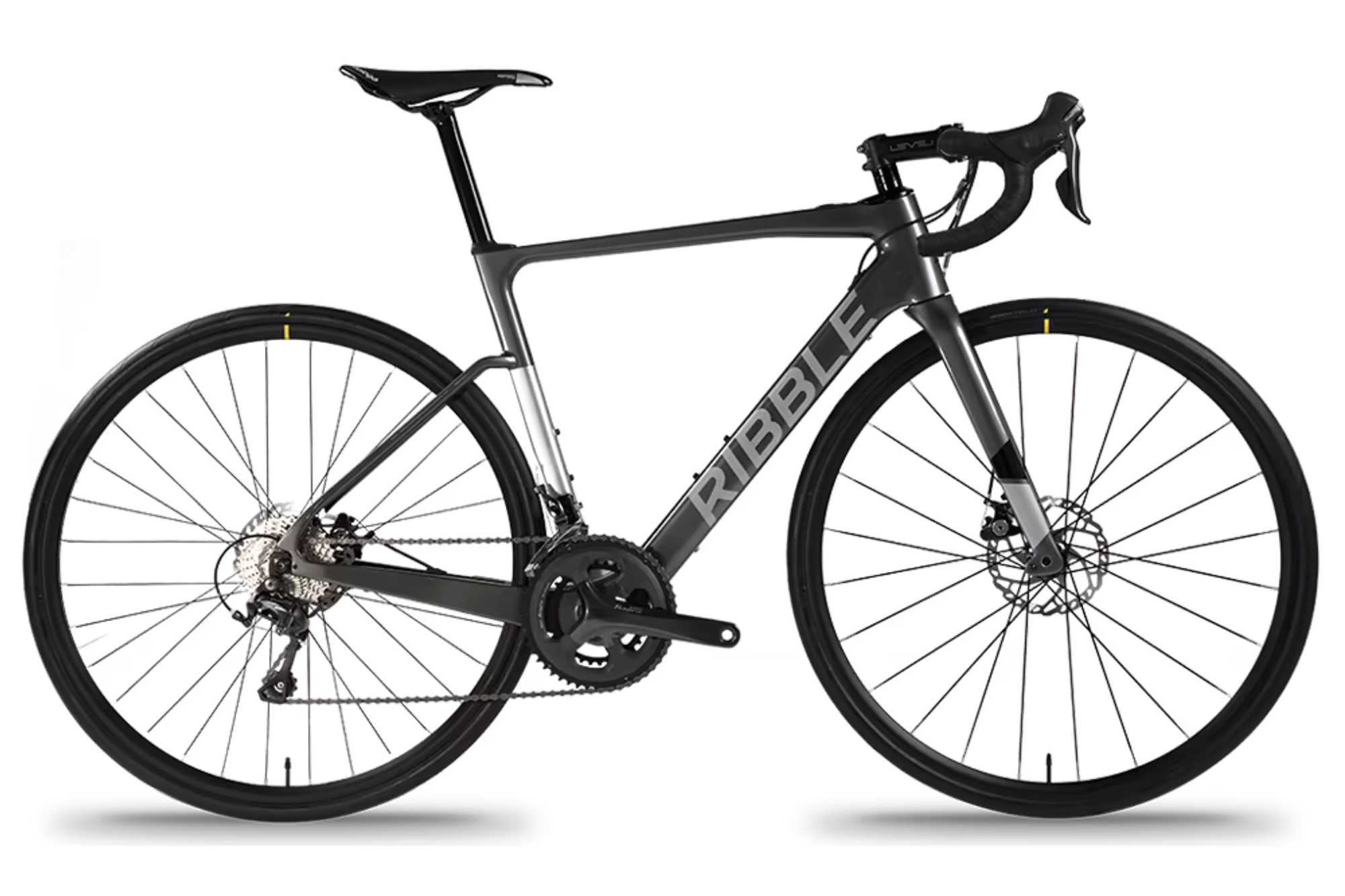 Best lightweight electric bikes: Feathery e-bikes that ride with ease ...