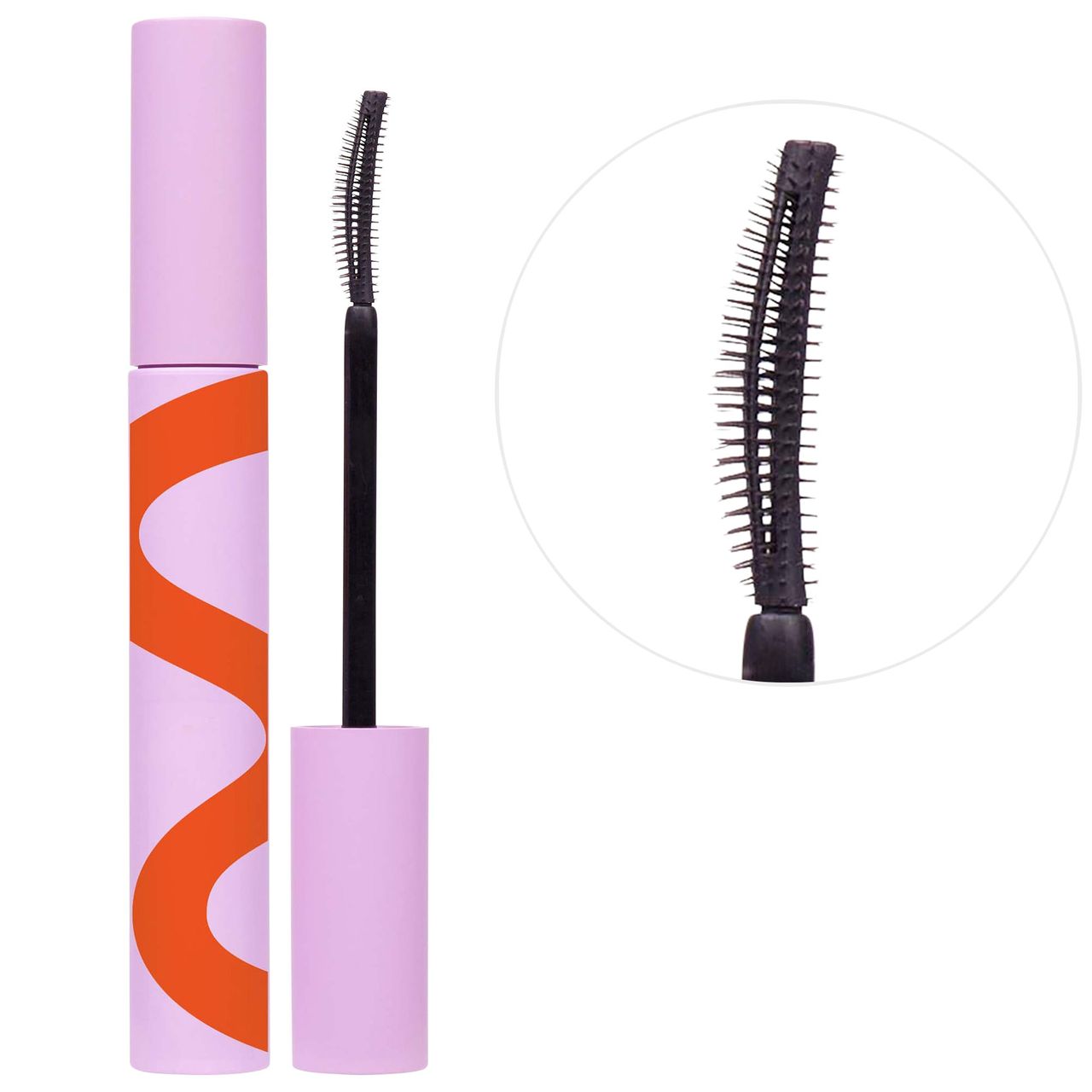 12 Best Tubing Mascaras for Long Lashes, Tested by Beauty Experts ...