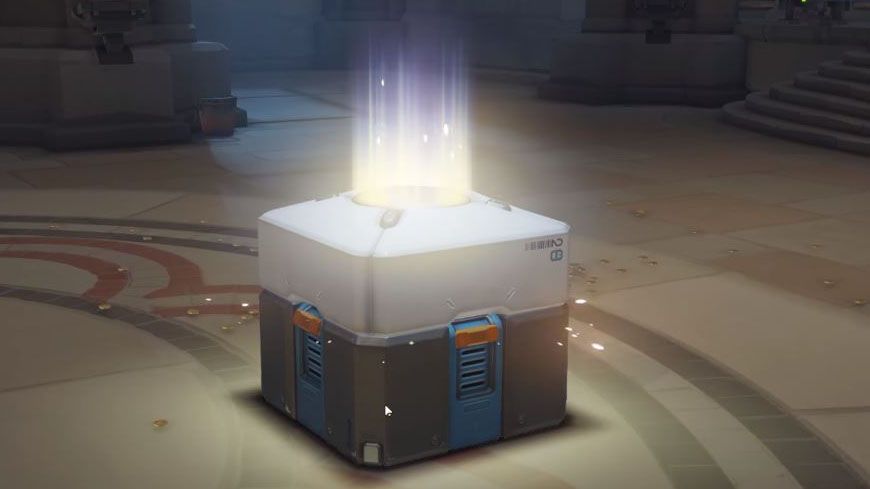 Are loot boxes harmful to your kids? Yes, says children's organization ...