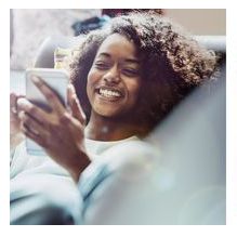 What Is the Houseparty App? | House Party App In Quarantine | Marie Claire