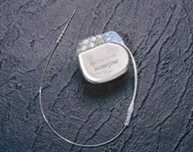 Pacemaker Device Can Cure Bowel Control Problems | Live Science