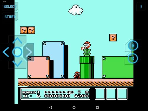 Best emulators for Android retrogaming 2020 | Tom's Guide