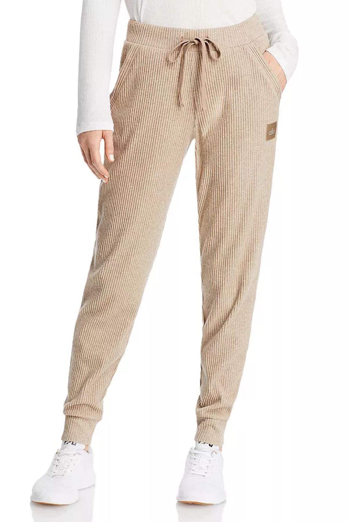 The 14 Best Sweatpants for Women to Lounge and Live in | Marie Claire