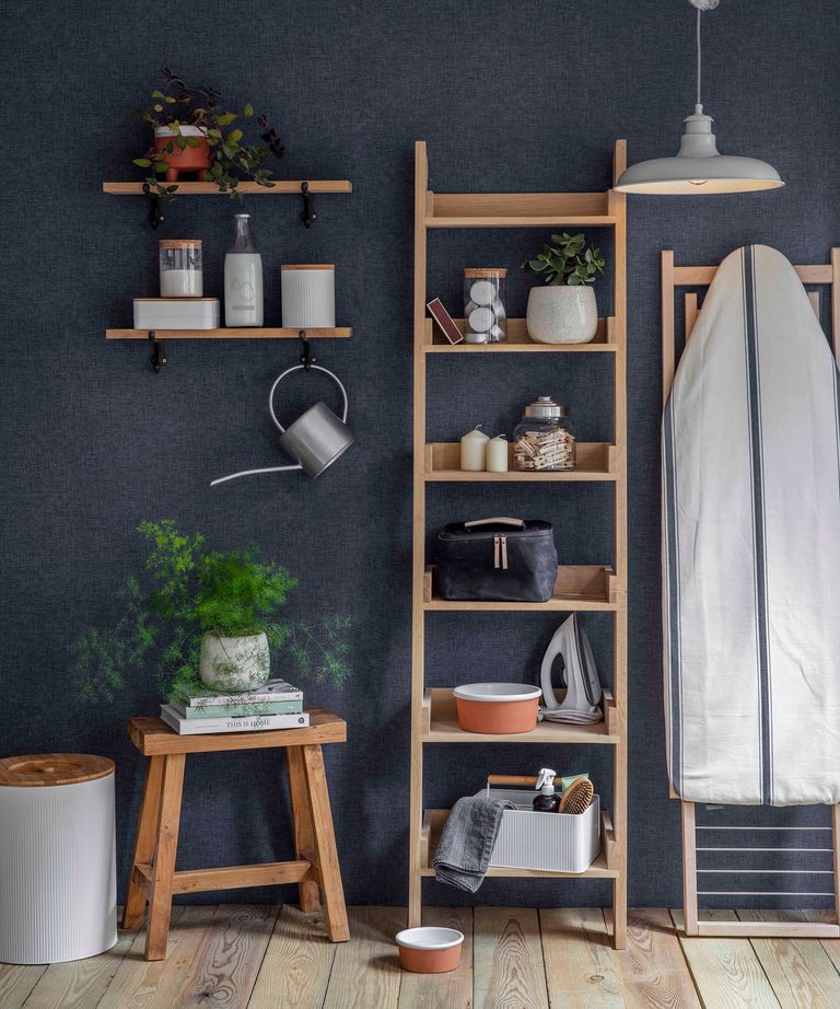 18 Utility room lighting ideas to achieve a light and bright space ...