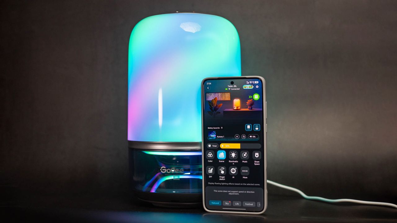 Best Android browsers | Android Central