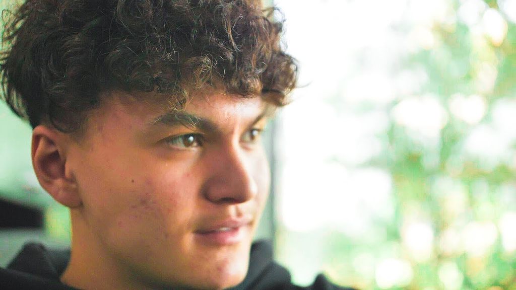 Ninja was right: Faze Jarvis shouldn't be permabanned | PC Gamer