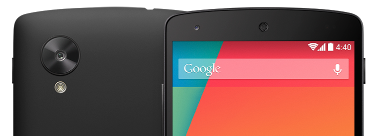 Lg - Page 5 | Android Central