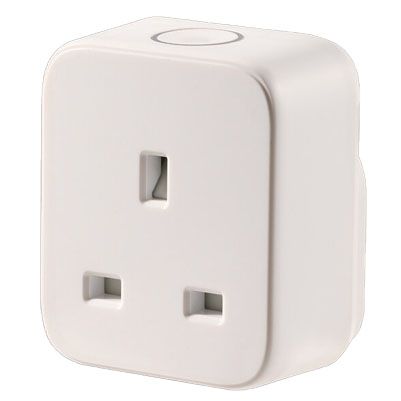 Build a zero-waste smart home by automating your existing hardware ...