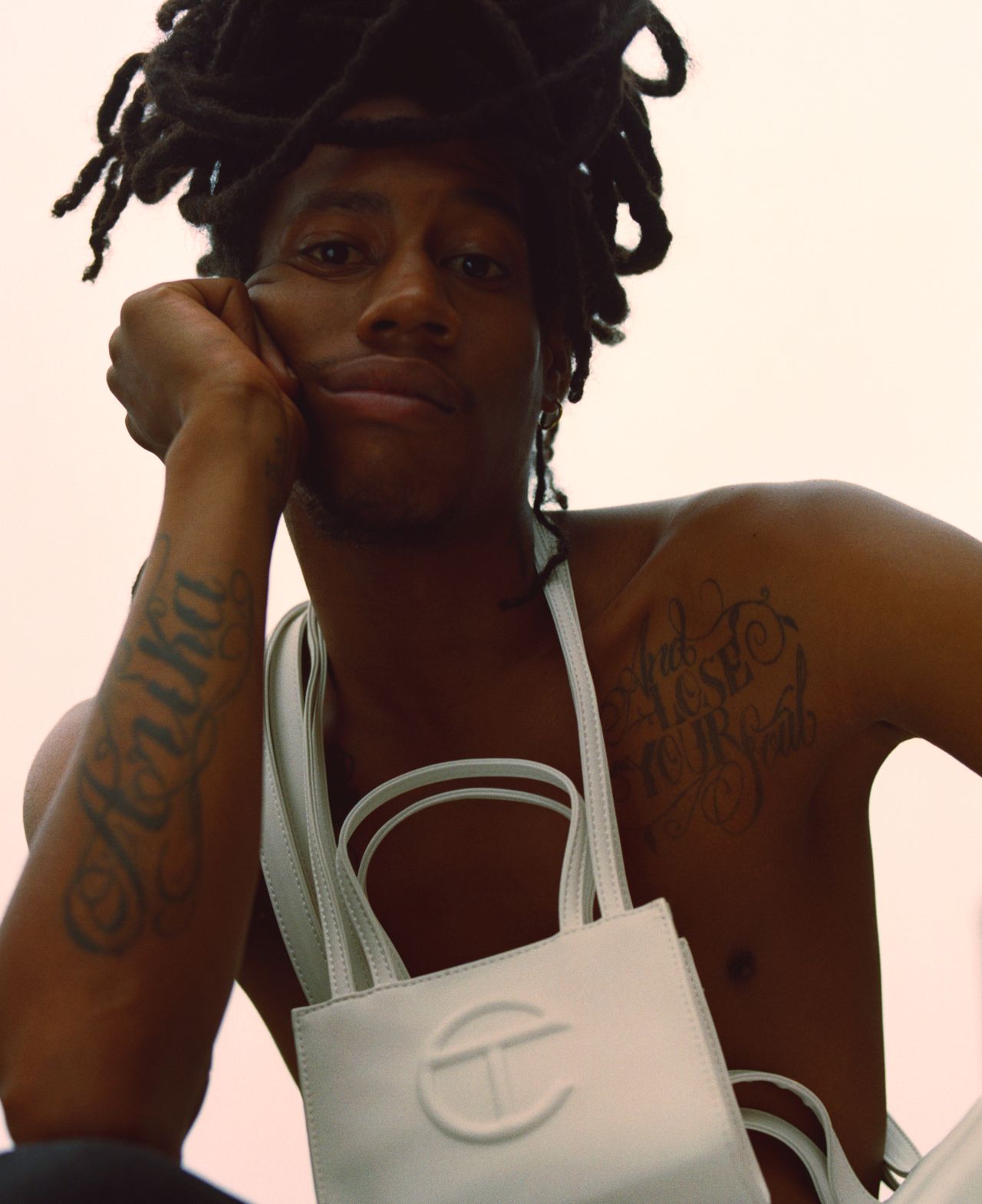 The Beazley Designs of the Year winners | Wallpaper*