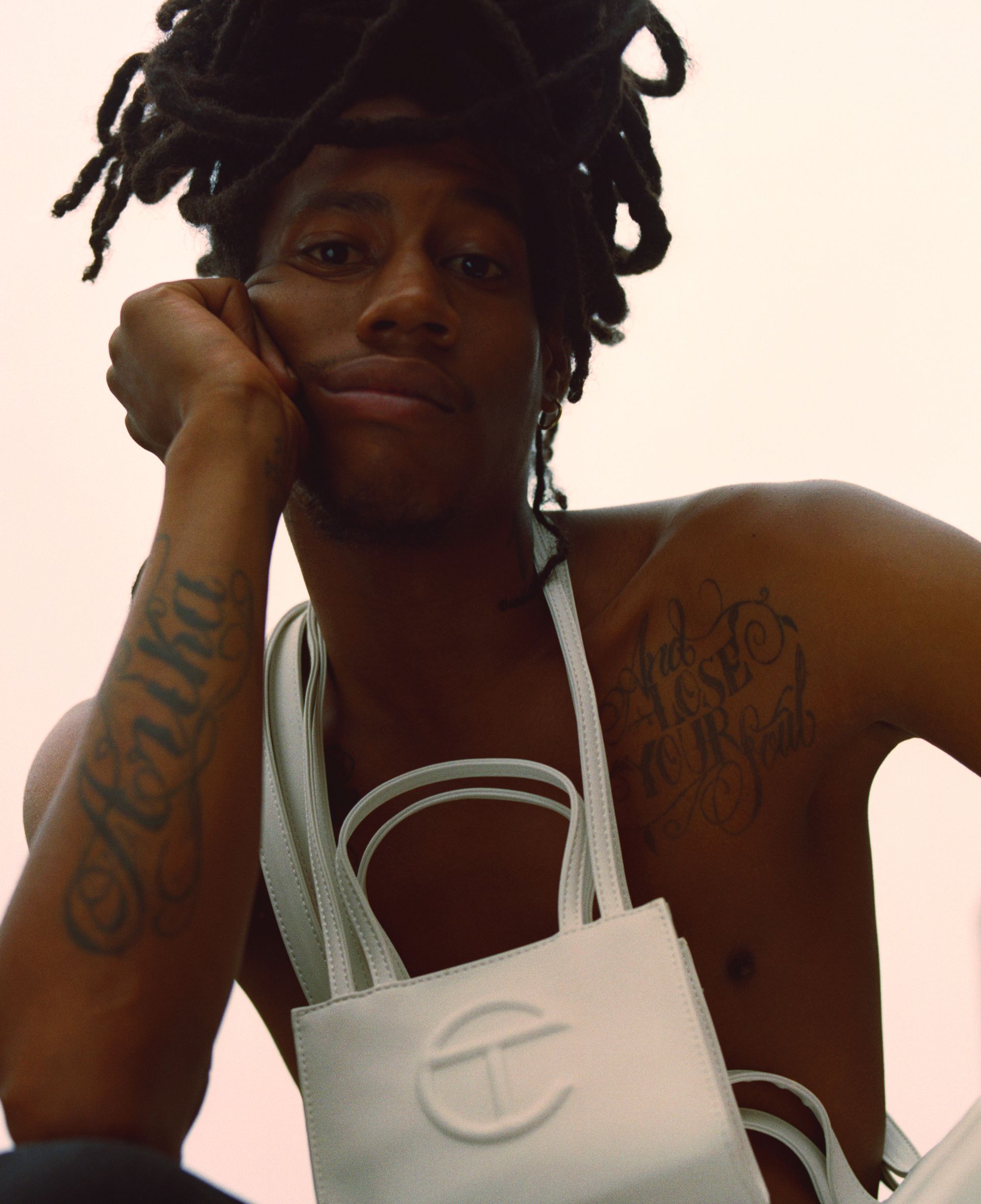 The Beazley Designs of the Year winners | Wallpaper*