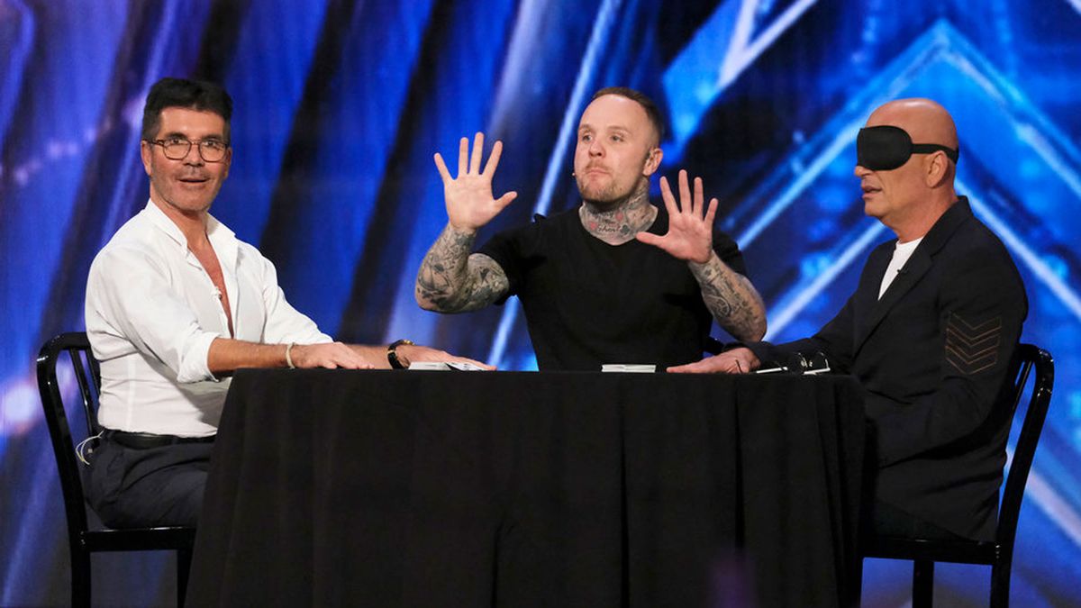 9 best new TV shows to watch this week on Netflix, Amazon Prime and HBO ...