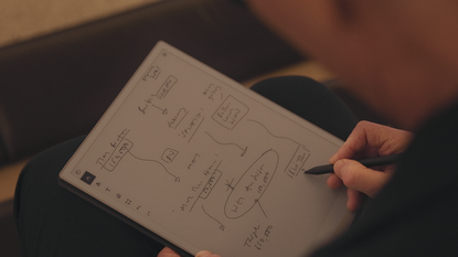 Could the reMarkable Paper Pro make you more creative? | Wallpaper*