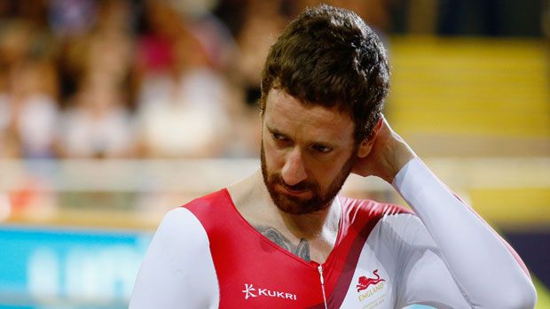 Wiggins turns his back on Tour de France and questions Sky | News ...