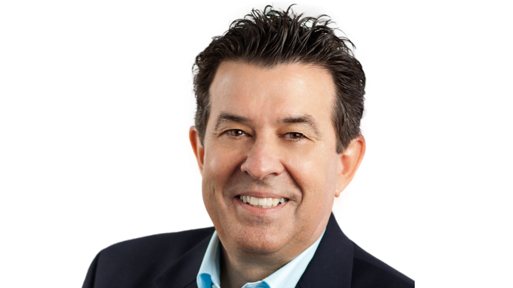 TSL Products Appoint Tom Dickinson as President, U.S. Division | TV Tech