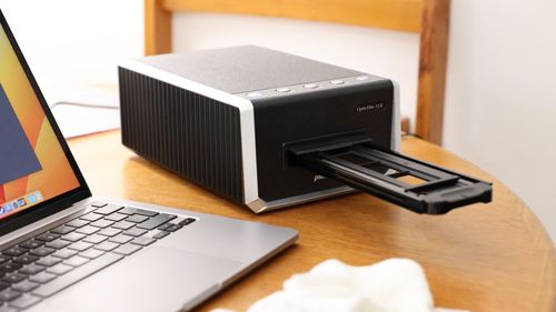 Best external hard drives for photographers | Digital Camera World