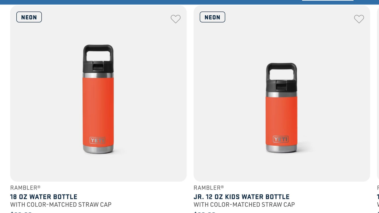 Cyber Monday’s countdown makes YETI’s final Gear Garage release a now ...