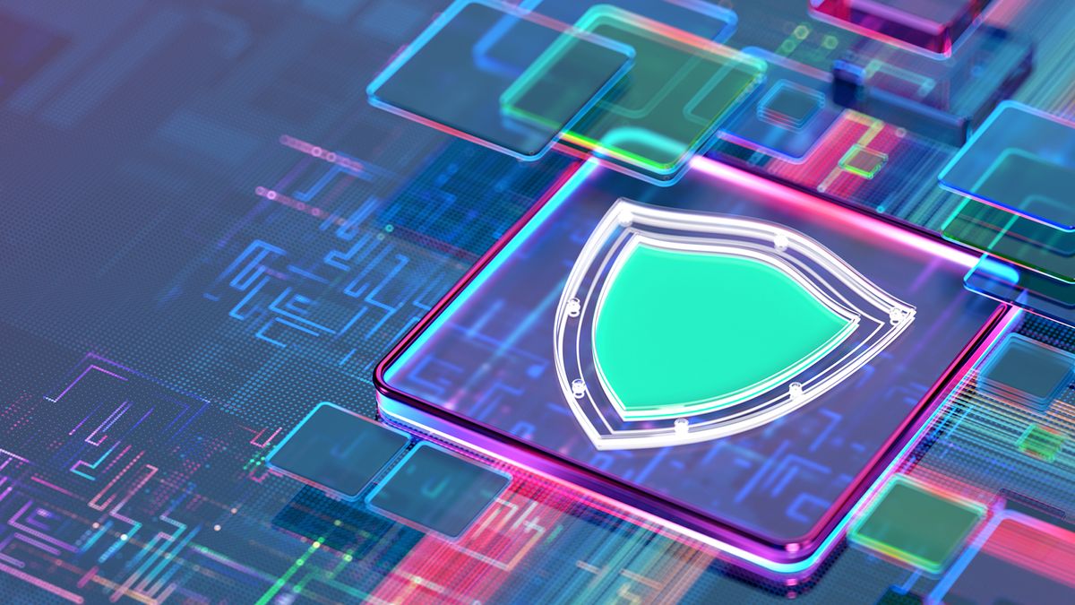 Application security risk: How leaders can protect their businesses ...