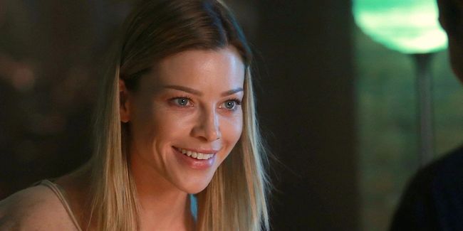 Chicago Fire: Why Each Major Cast Member Left | Cinemablend