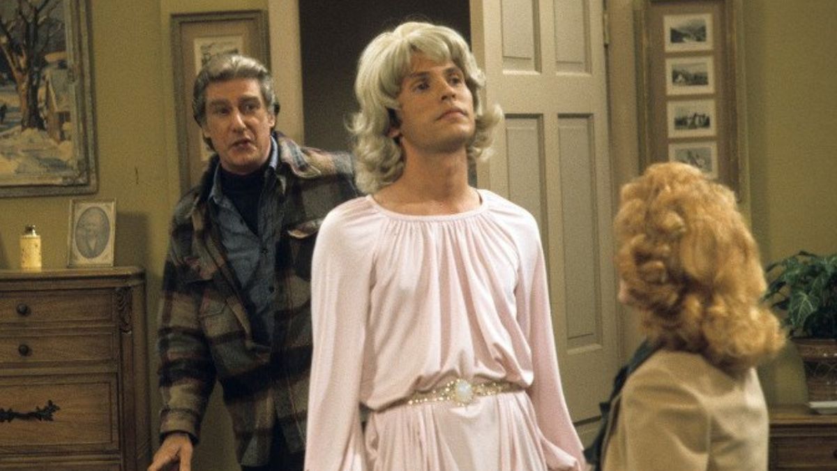 The Best Free TV Shows Online And Where To Watch Them | Cinemablend