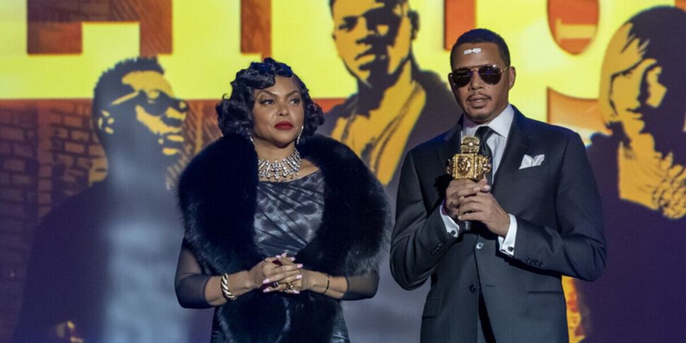 Empire: 3 Massive Questions That Still Need To Be Answered | Cinemablend