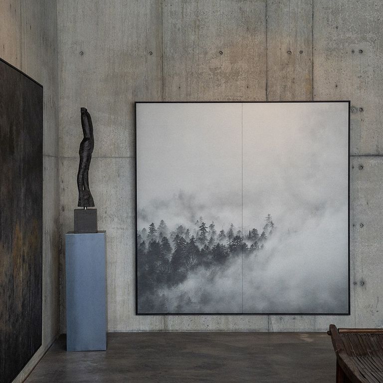 Shiguchi offers a modern take on Japanese heritage | Wallpaper*