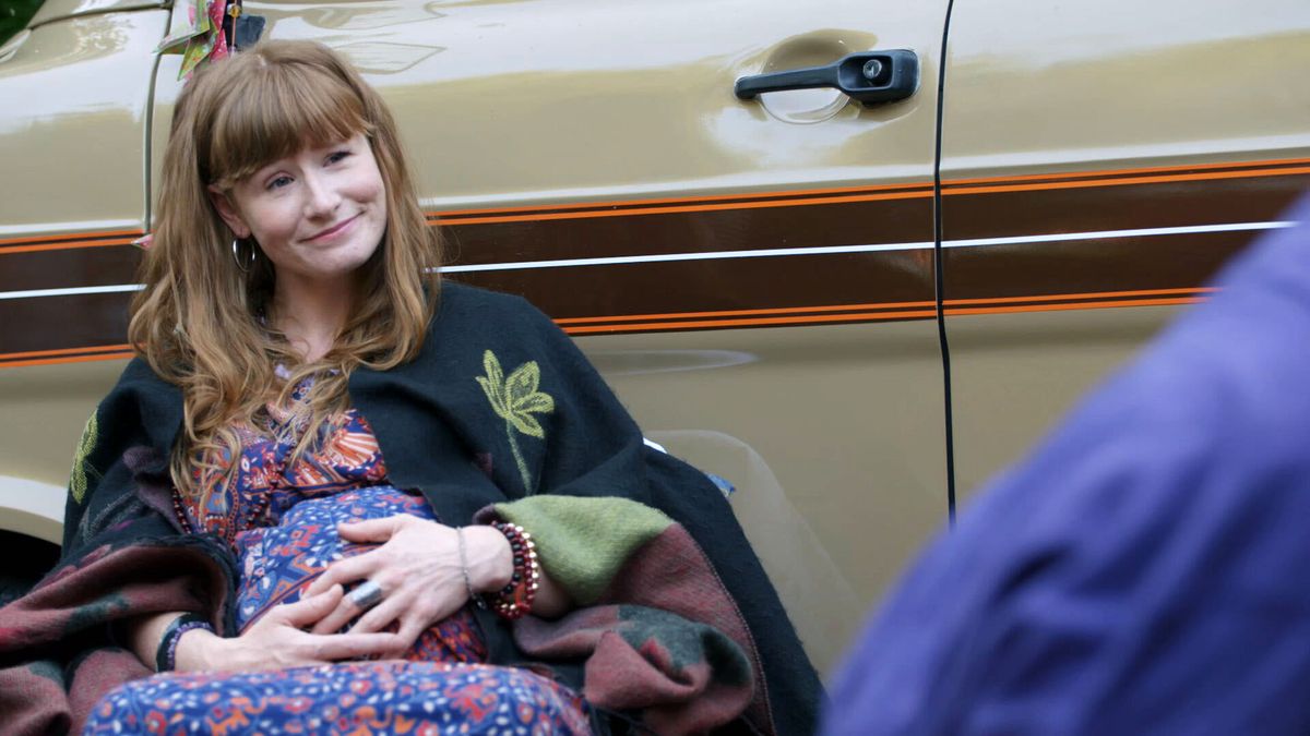 Doctors spoilers: Ruhma Carter has a NEW houseguest! | What to Watch