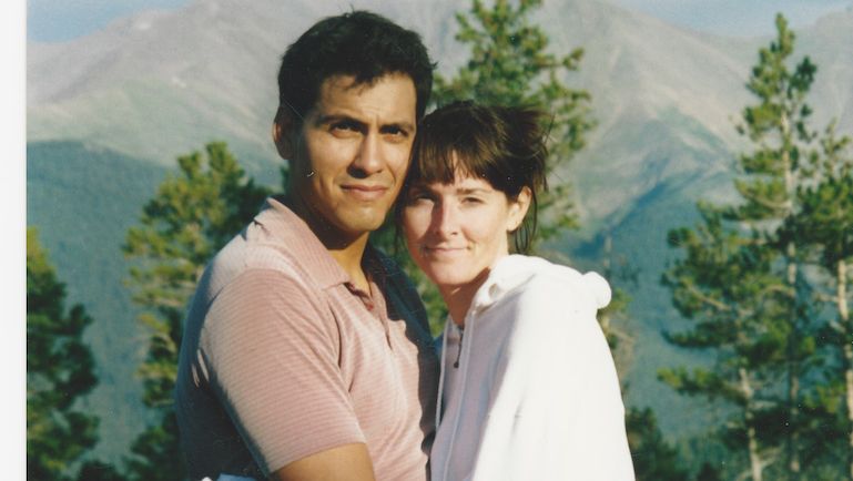 The Rey Rivera 'The Game' Note Theory: Everything We Know | Marie Claire