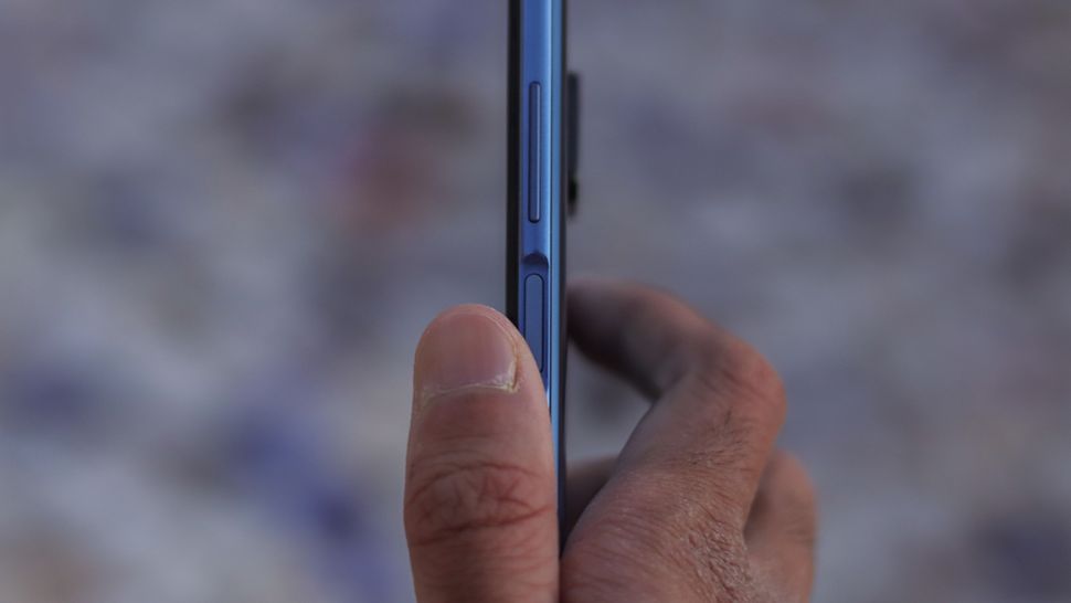 Xiaomi Redmi Note 9S review: a new champion budget phone - our full ...