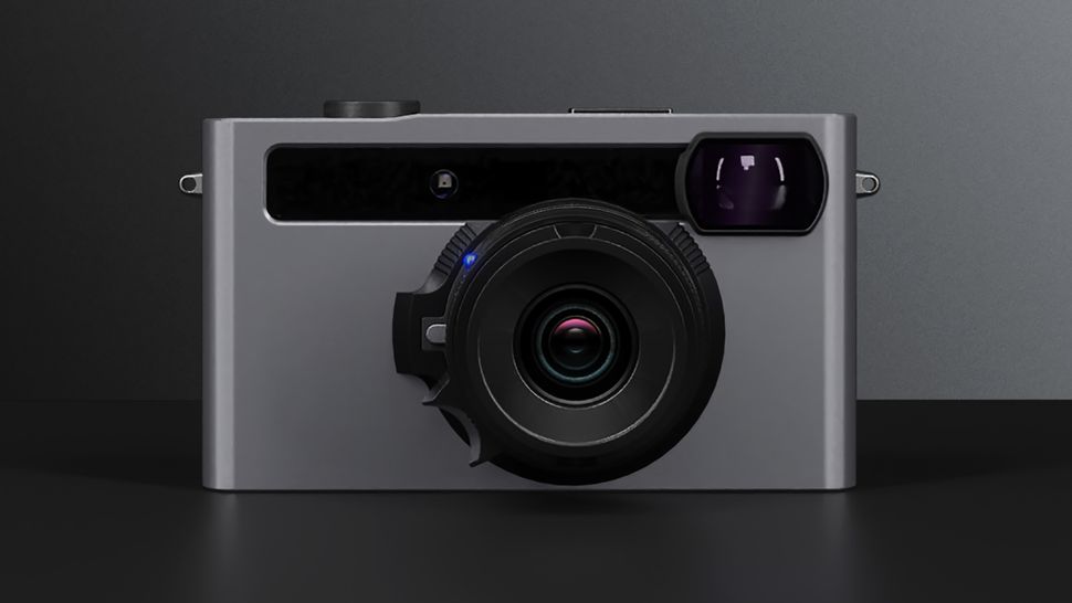 Pixel peeping: the 12 biggest camera and photography trends of 2022 ...