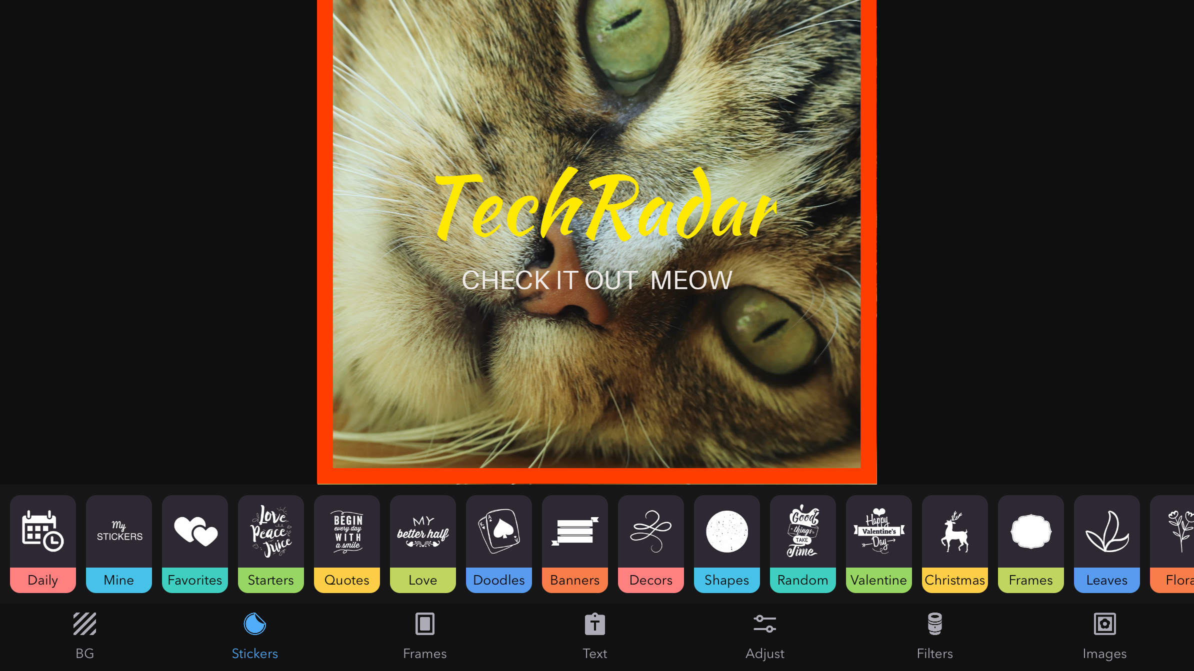 The Best Free Art And Design Apps For IPad Best Free IPad Apps 2023 